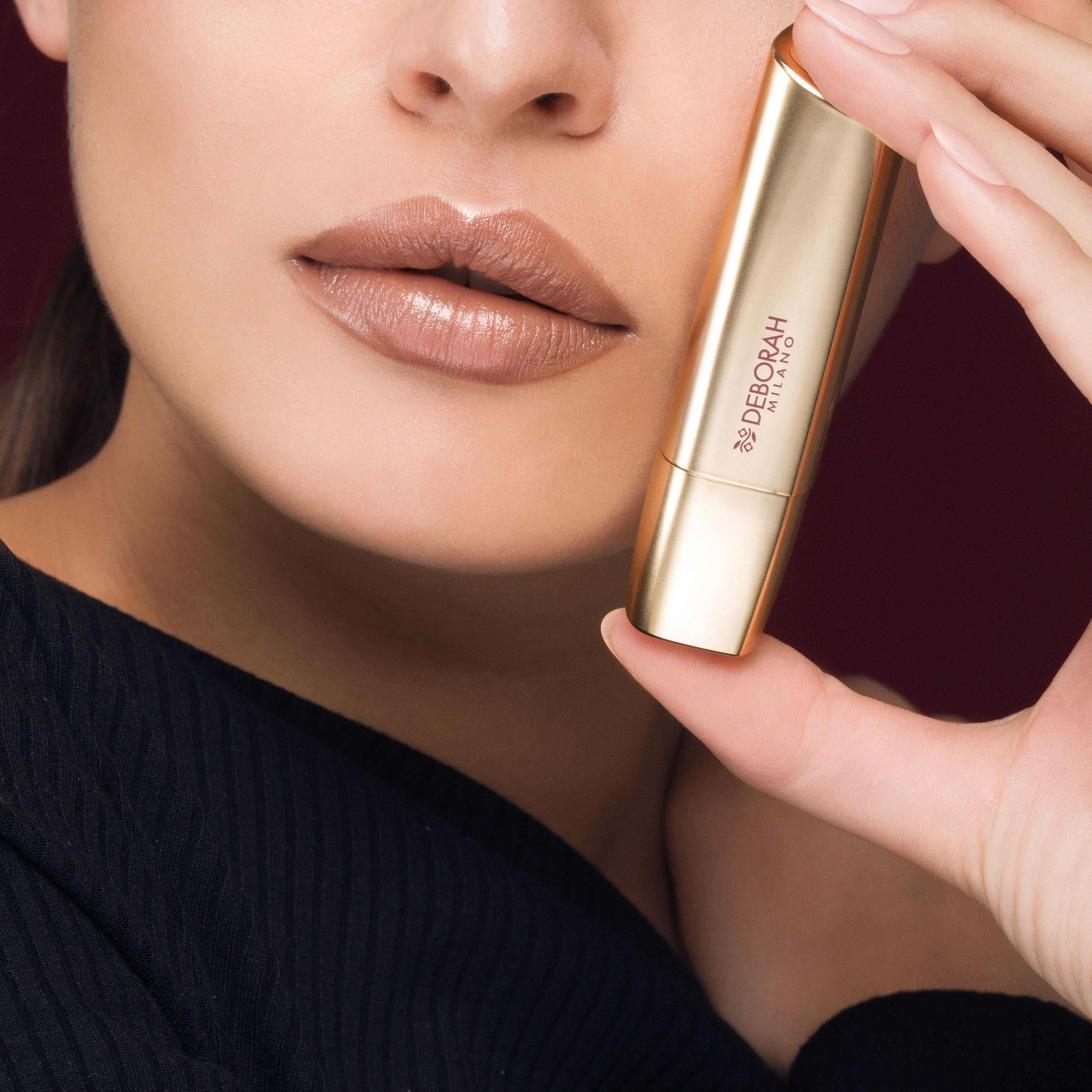 Deborah Make up – Deborah Egypt