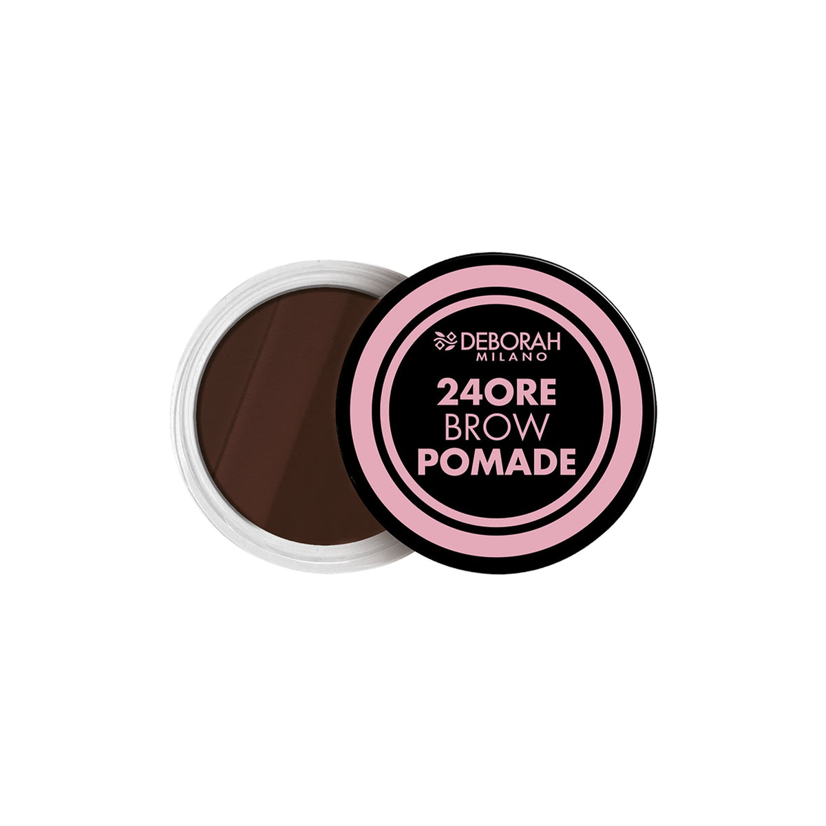 The Pomade Eyebrow Powder is the perfect fit for your skin. – Deborah Egypt
