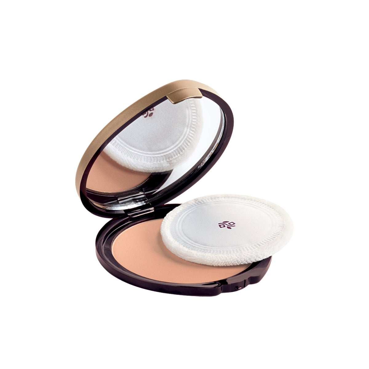 Ultrafine Compact Powder – Deborah Egypt