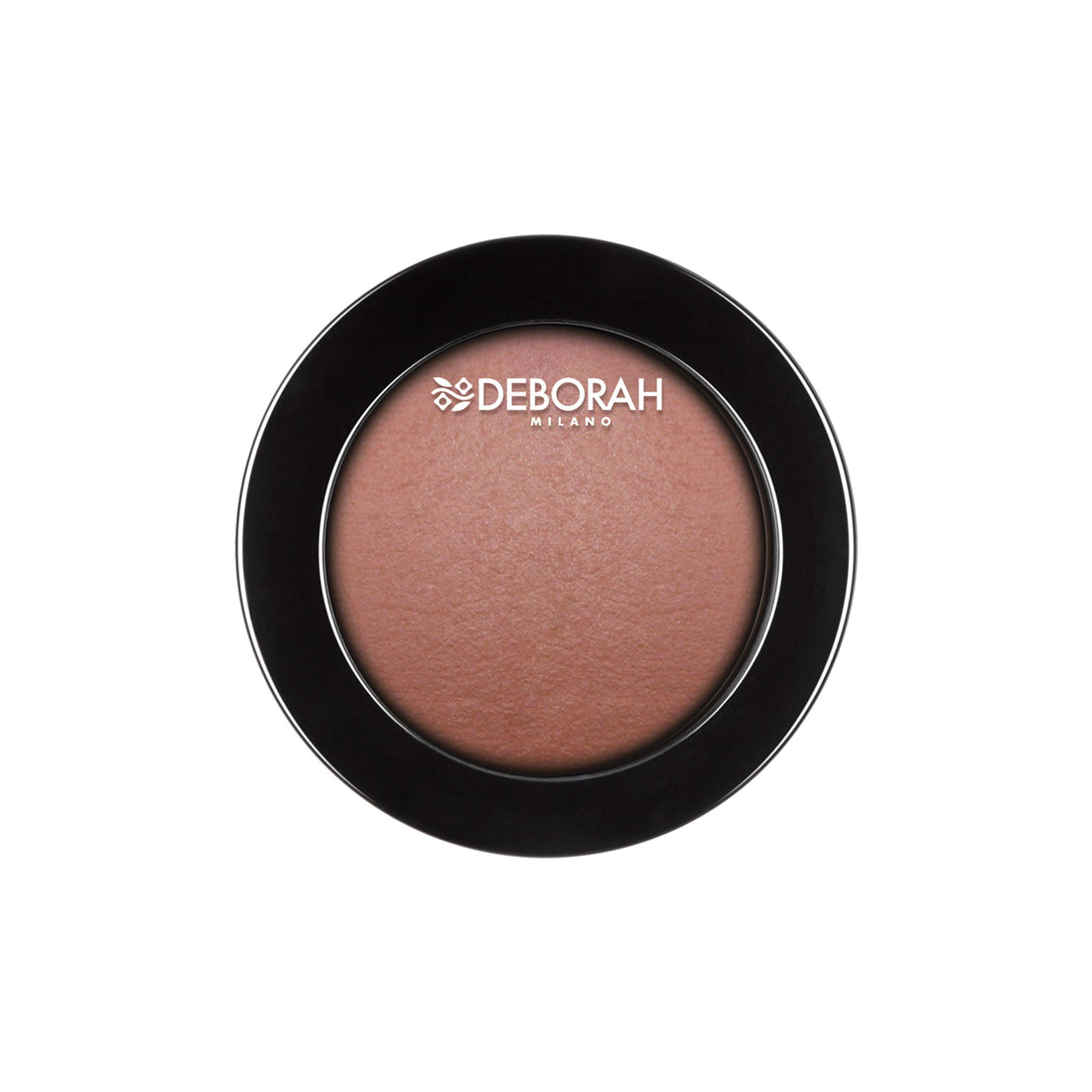Deborah Make up – Deborah Egypt